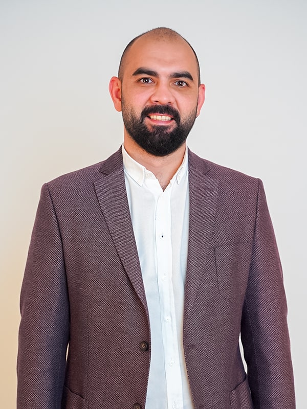 Kurumsal - *Orion Surgery Center*